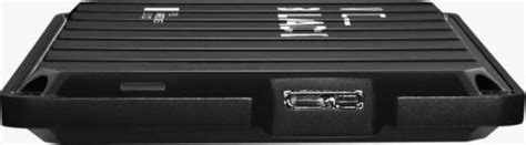Order Wd 2tb P10 Game Drive Portable Western Digital External Hard