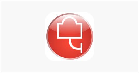 ‎las Anitas On The App Store