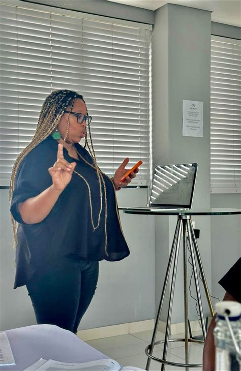 Continuous Improvement Is One Of The Things Im Obsessed About Last