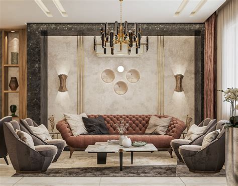 Shimaa Ibrahim On Behance