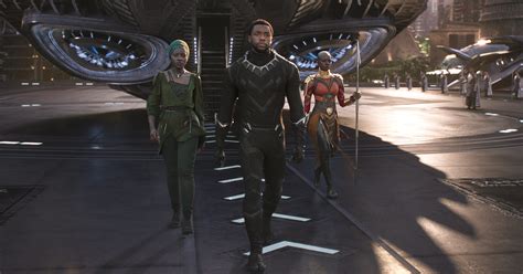 Chadwick Boseman Net Worth Therichest