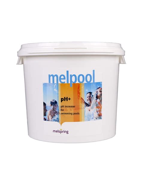 Melpool Ph Melpool Melpool Ph Melpool