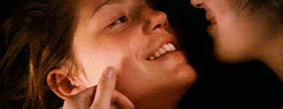 Blue Is The Warmest Color  Find On Er