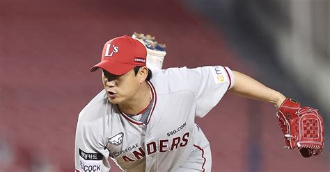 공식발표 롯데 방출선수 3명 영입투수 김상수 윤명준 포수 이정훈 합류