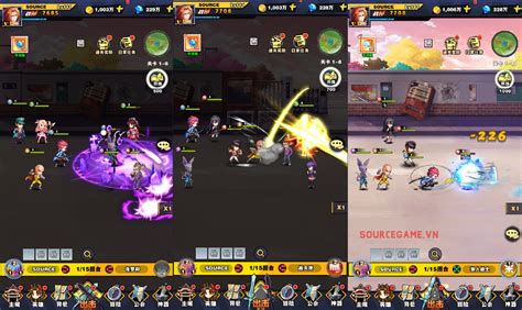 Source Game Source Game Online Source Game Mobile Source Game H Server Game Việt Hóa