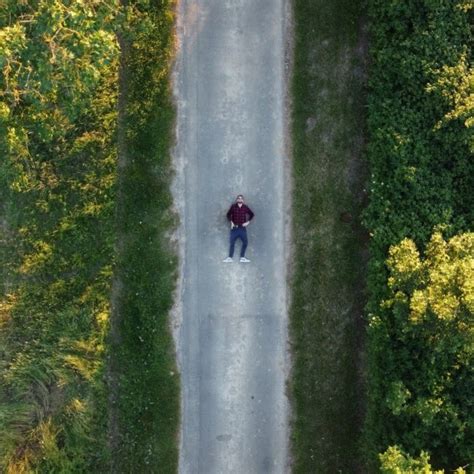 Benoit Charlotin Youtube