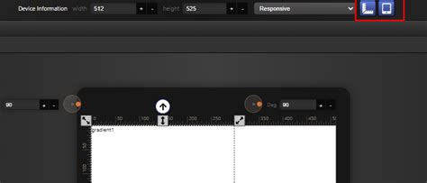 룰러 디바이스 Onoff · Issue 151 · Redcamelredgradient · Github