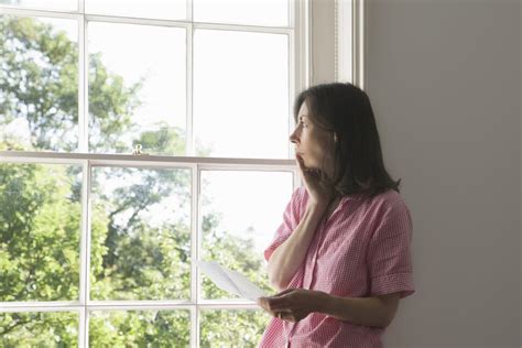 Why Did I Get A Letter About My Breast Density Patient Advice Us News