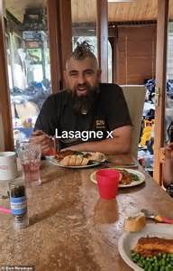 A Very Long Day In The Life Of Spudman Jacket Potato Vendor Gets Up