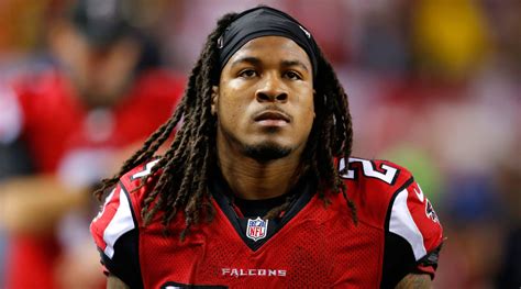 Devonta Freeman Falcons Agree To Extension Sports Illustrated