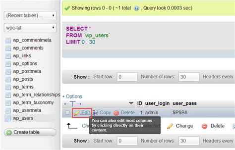 How To Delete Wordpress Admin Username Permanently