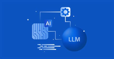 Moe Llm Architecture How It Works Benefits And Key Models Sam Solutions