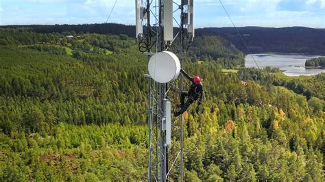 Gsma And Shields Unveil New Commerce Platform To Help Telecoms Industry