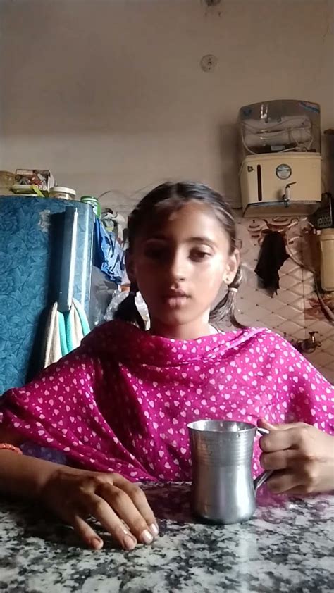 Indian Girl Youtube Indian Girl Youtube