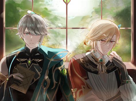 J 亿zhen Jzhenzhen Twitter