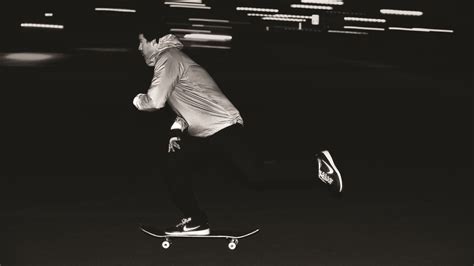 Nike Sb Skate Wallpapers Wallpaper Cave