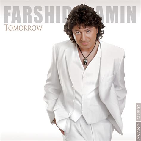 Bpm And Key For Songs By Farshid Amin Tempo For Farshid Amin Songs