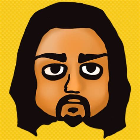 Clarion De Laffalot Youtube