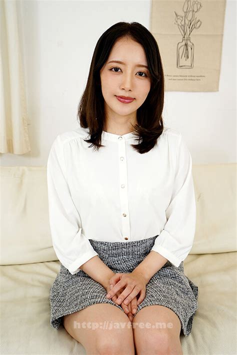 Pxvr 140 【vr】美女8人のケツ穴くぱぁ～を近距離ガン見vr 2 High Quality Jav