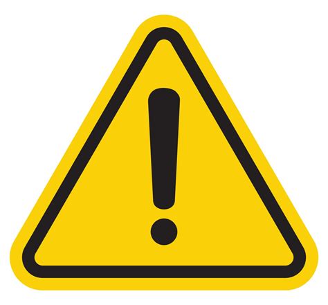 The 10 Best Big Data Analytics Stocks To Buy In December 2025