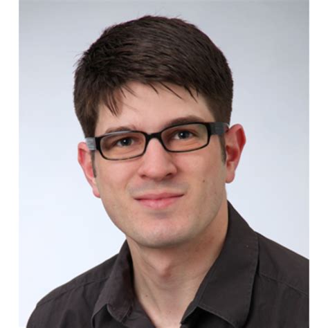 Paul Reiter Wissenschaftliche Hilfskraft Universität Trier Xing