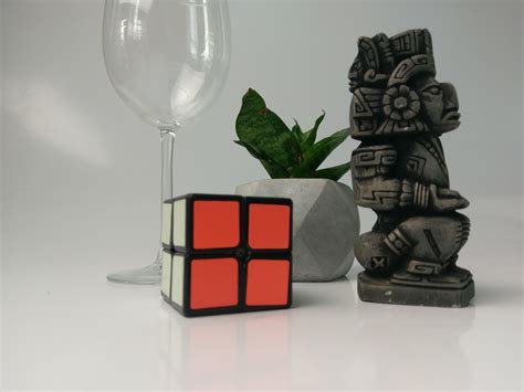 Random Objects Photography Working On A Collection “things At