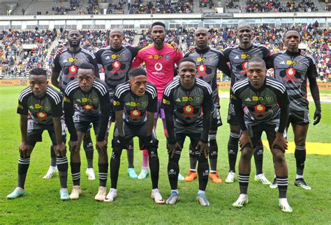 How Pirates New Fan Favourite Decided To Sign