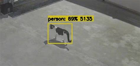 False Positives How To Best Reduce Them · Issue 8319