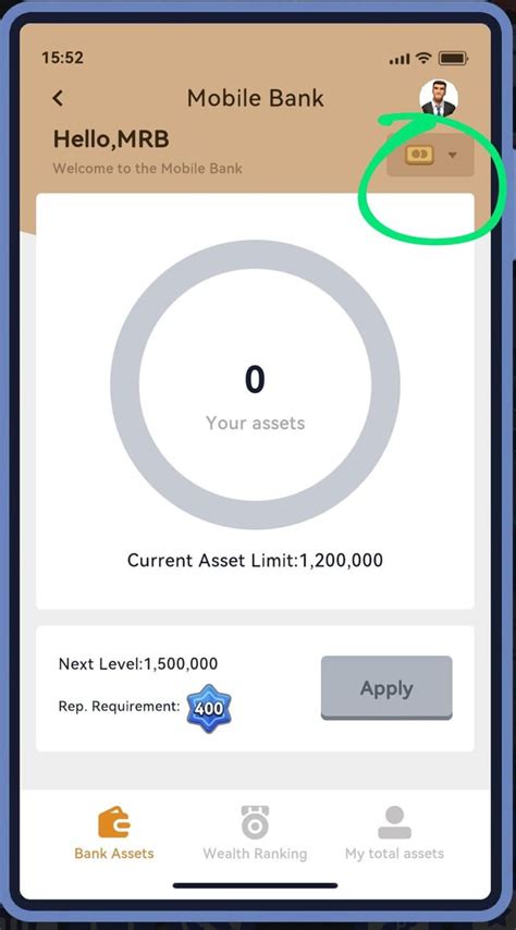 What Is This Asset Count Ridleofficetycoon