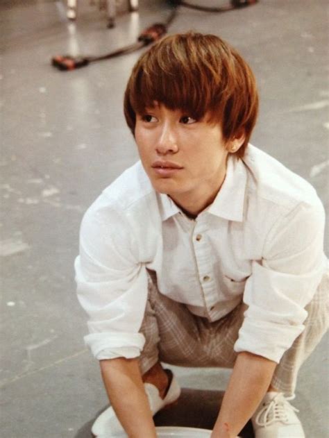 「安田章大」おしゃれまとめの人気アイデア｜pinterest｜なつ200822プロフ更新 安田 関ジャニ 横山裕 顔