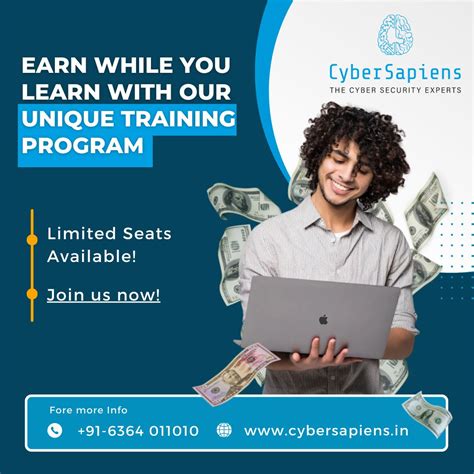 Cybersapiens On Linkedin Cybersapiens Cyber Cybersecuritycourse Cybersecuritycourse…