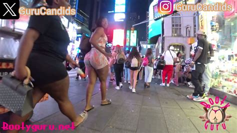 The Behemoth My Top 5 Candid Of All Time Eporner