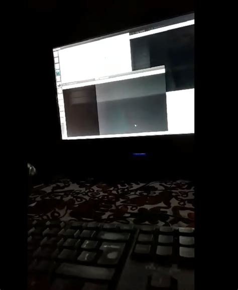Github Arijits148webcam Motion Detector