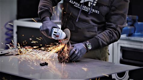 How To Swap Bmw Oem Lsd Into E46 Non M Differential Racingdiffs