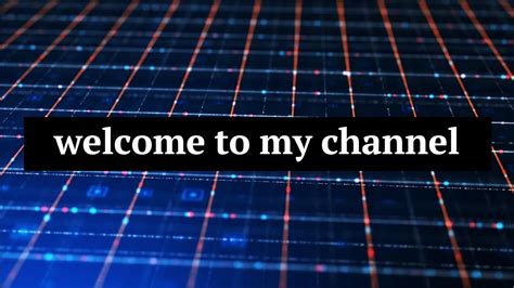 A Program For Binary Search Using Second Method C Programming Of