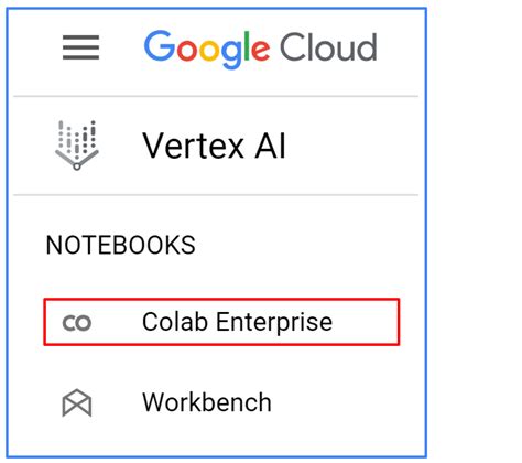 Exploratory Data Analysis using Bigquery and Colab Enterprise | Google Cloud Skills Boost