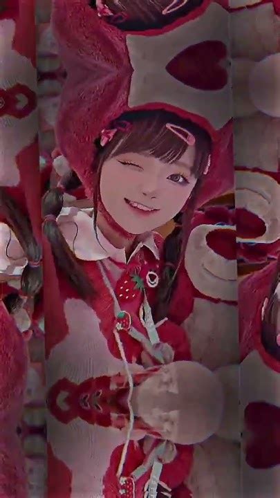 Mazary S 90 Bagaimana Menurut Kalian Apa Cewek Ini Cantik Jika Ada Yang Suka Tolong Di Jawab Ya