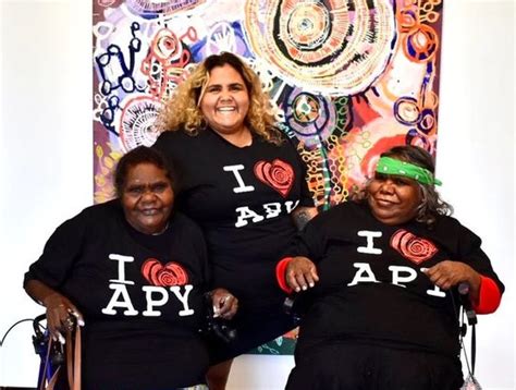 i love apy bundle apy gallery