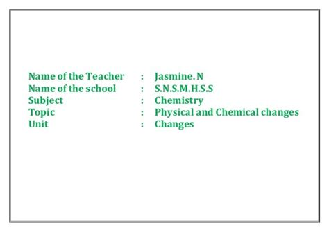 Nil Agreement Template