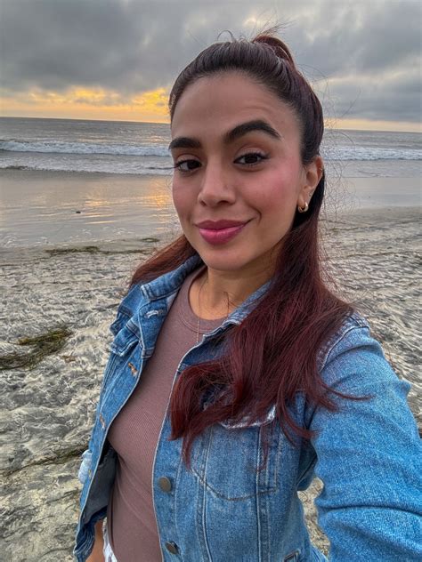 Cassandra Robinson On Linkedin Faith Health Grindingingrace 75 Comments