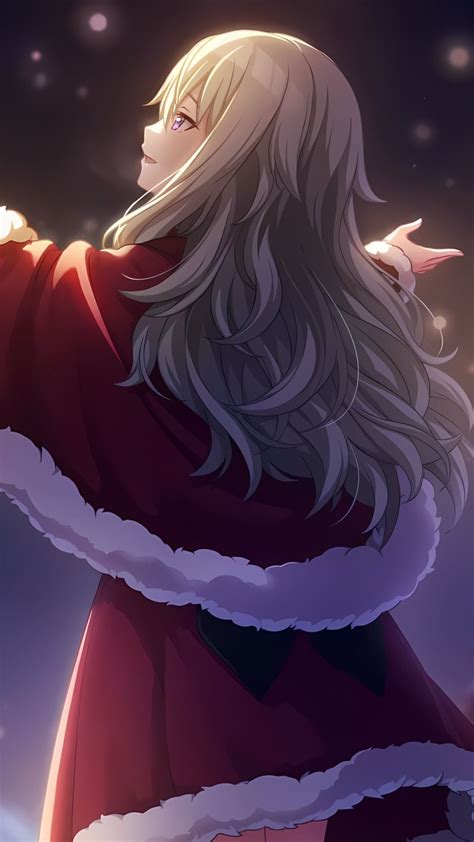 ⇢ ˗ˏˋ Kusanagi Nene ࿐ྂ