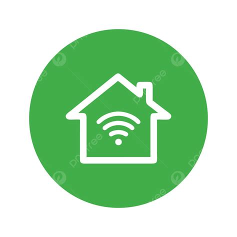 Wifi Symbol Wireless Signal Mobile Information Set Signal Png And