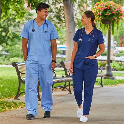 Littmann Classic Iii Stethoscope Medisave Eu