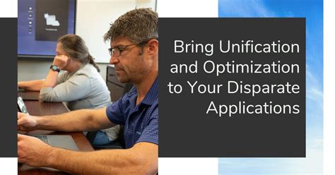 Application Integration For Digital Transformation Framework Skyterra
