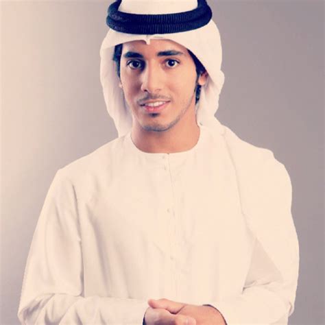 Bader Khalaf Tv And Radio Presenter Dubai Media Incorporated Linkedin