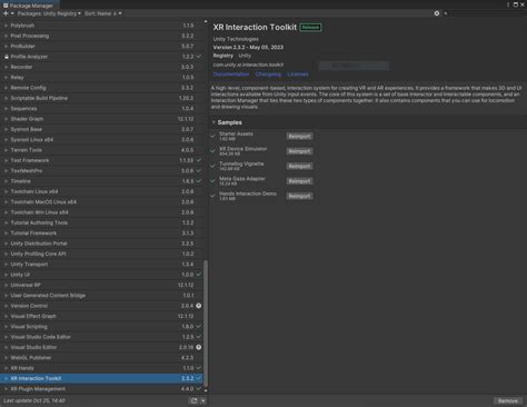 【unity】【vr】如何用键鼠模拟vr输入 vr和unity游戏开发 csdn专栏