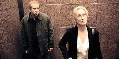 Meryl Streeps 10 Best Movies Ranked