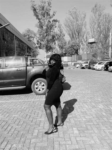 Positiveclients Gratitude Joyfulinteractions Prisca Mambwe