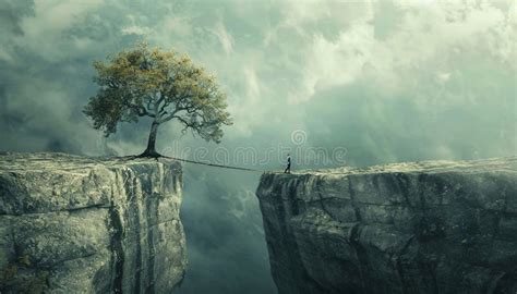 Rigid Barriers Stock Illustrations 8 Rigid Barriers Stock