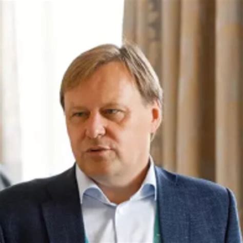 Dmitry Kholkin Ceo Research Profile